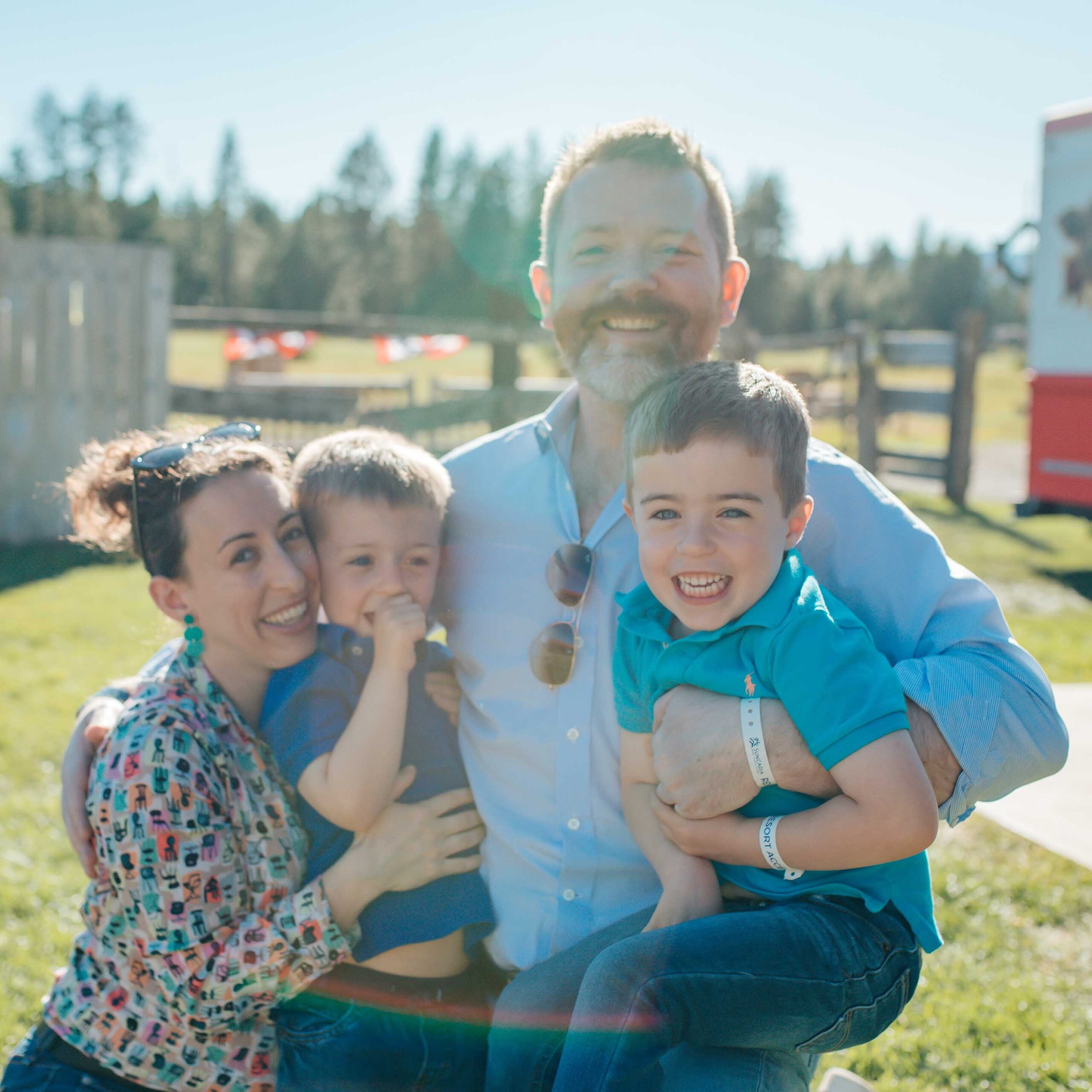 Journey of Self-Discovery: Navigating the Mental Challenges of Usher ...