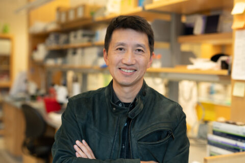 Research | Usher Syndrome Society