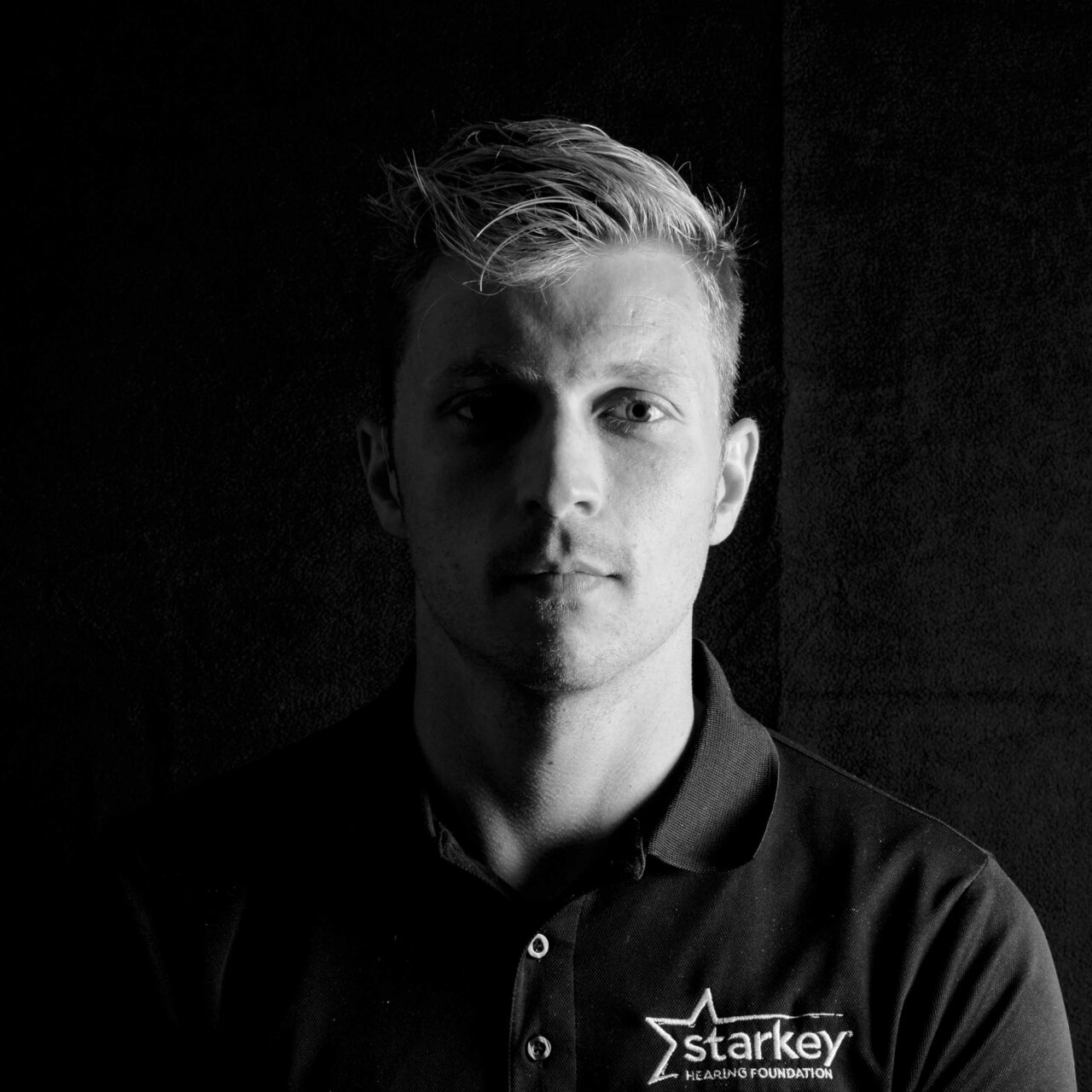 Home - Usher Syndrome Society