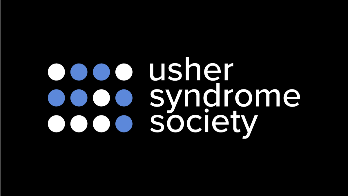 What is USH - Usher Syndrome Society